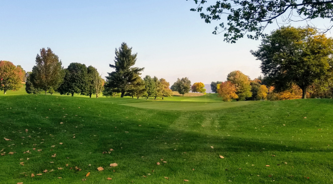 Home to Many Utica Area Attractions and Things to Do | GreenUtica