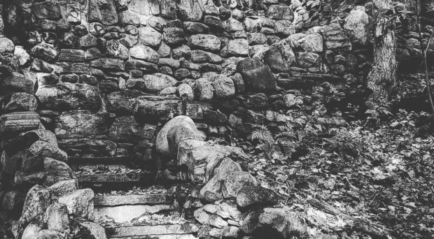 This Olmsted Park is Utica’s Crown Jewel | GreenUtica