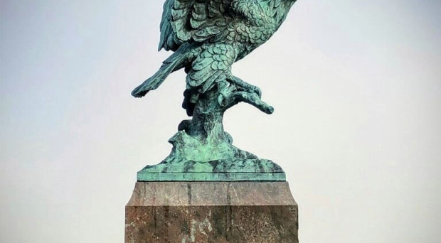 Home to Many Utica Area Attractions and Things to Do | GreenUtica