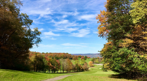 Home to Many Utica Area Attractions and Things to Do | GreenUtica